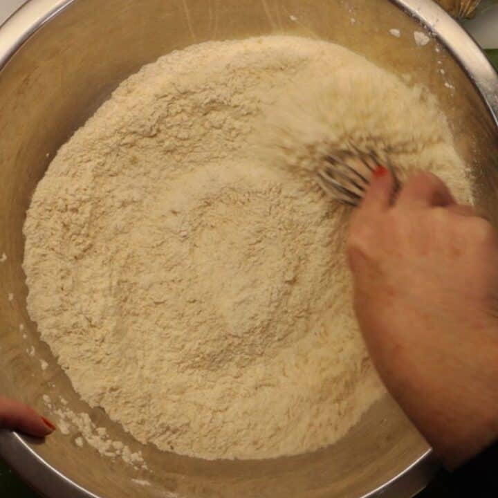 Claudia Fleming's Guinness Stout Ginger Cake - Eat the Bite